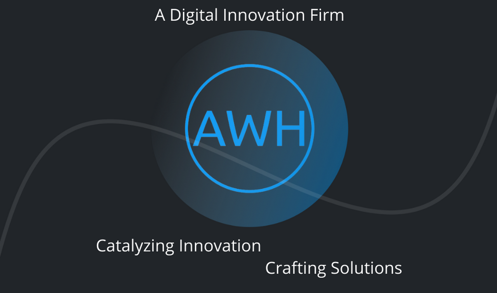 Honoring Our Heritage While Looking to the Future With Our Clients ...